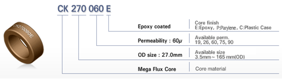 제품목록 - 도일코리아